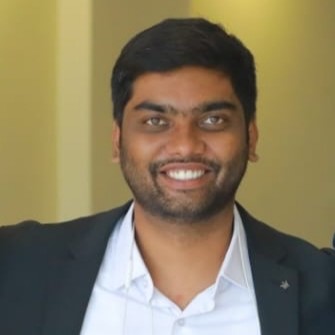 OurTeam | V5 TechSol